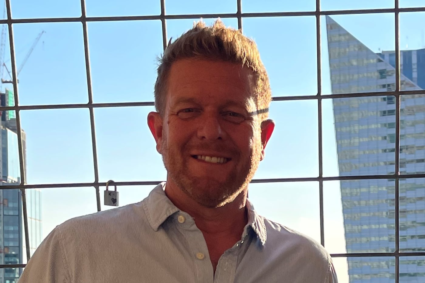 Om Rödfärgarna |Vi är specialister på rödfärgning i Uppland | Läs mer